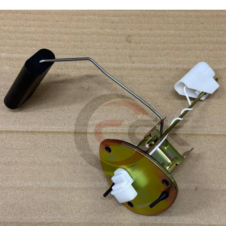 PROTON WIRA / SATRIA / ARENA / PUTRA 4G13 / 4G15 FUEL GAUGE / PETROL ...