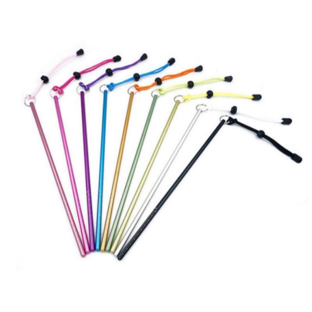 ALUMINIUM SCUBA DIVING POINTER | Shopee Malaysia