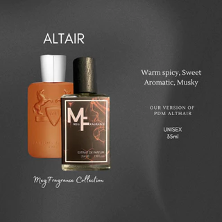 Meg Fragrance, Online Shop | Shopee Malaysia