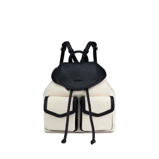 SEMBONIA Official Online Store, October 2025 | Shopee Malaysia