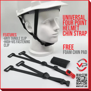 safety helmet - Prices and Promotions - Feb 2025 | Shopee Malaysia