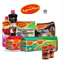 AGROMAS PRODUK(KELUARAN FAMA) | Shopee Malaysia