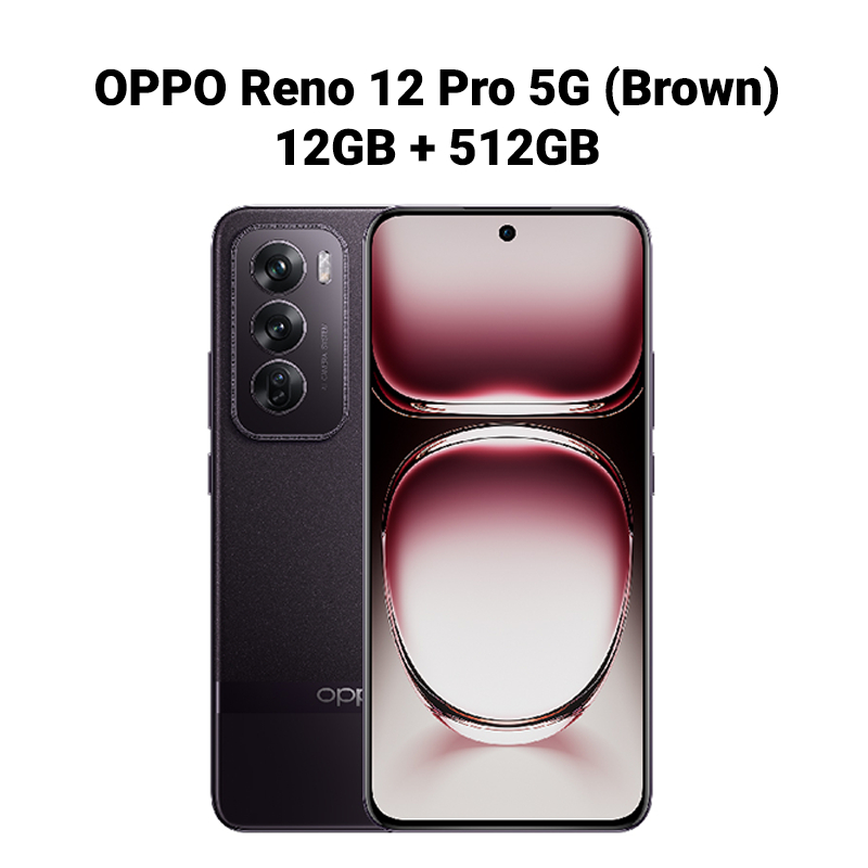 Shopee Malaysia | Free Shipping Across Malaysia