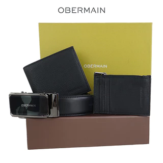 Obermain Accessories Official Store Online, July 2024 | Shopee Malaysia