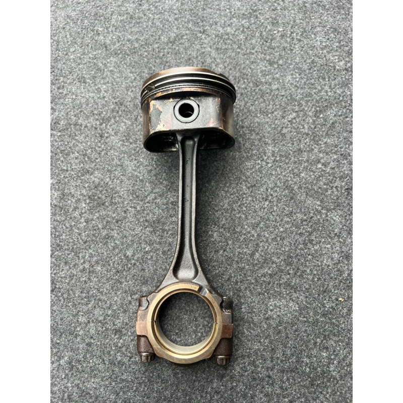 3SZ PISTON WITH ROD USED JAPAN | Shopee Malaysia