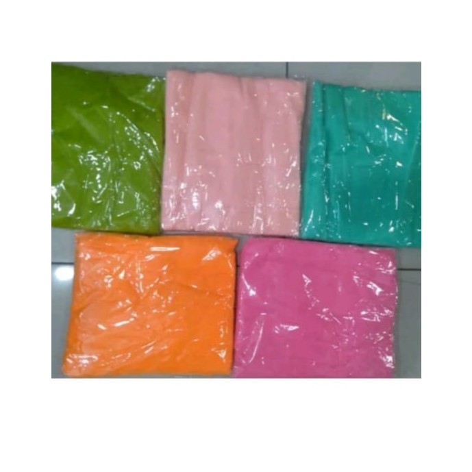 BANGLADESHI MOSHARI HOME APPLIANCES SMALL and LARGE | Shopee Malaysia