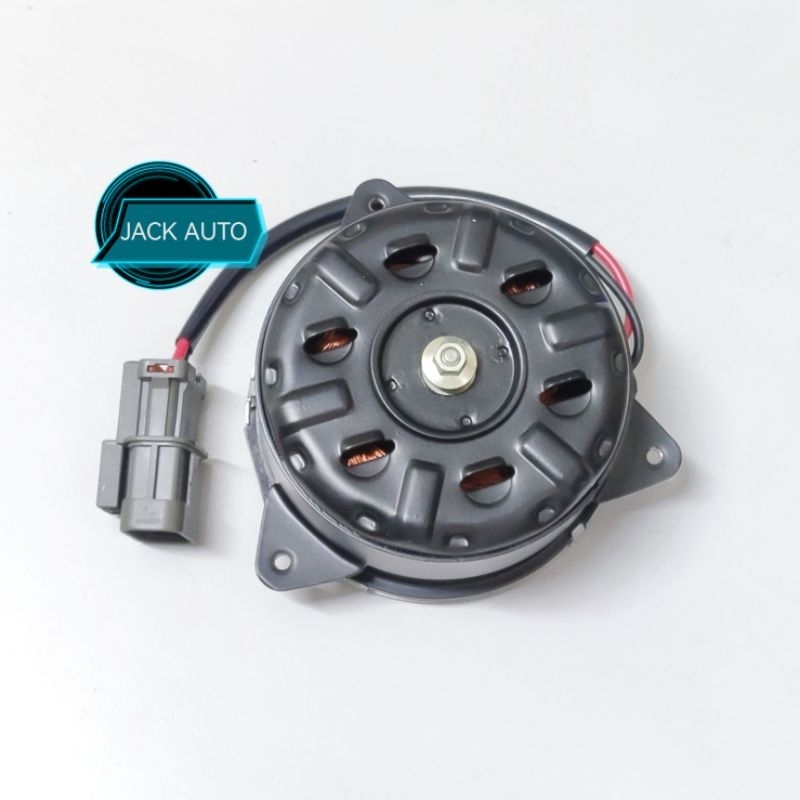 AIR COND FAN MOTOR TOYOTA ESTIMA ACR30 3.0 (168000-3240) | Shopee Malaysia