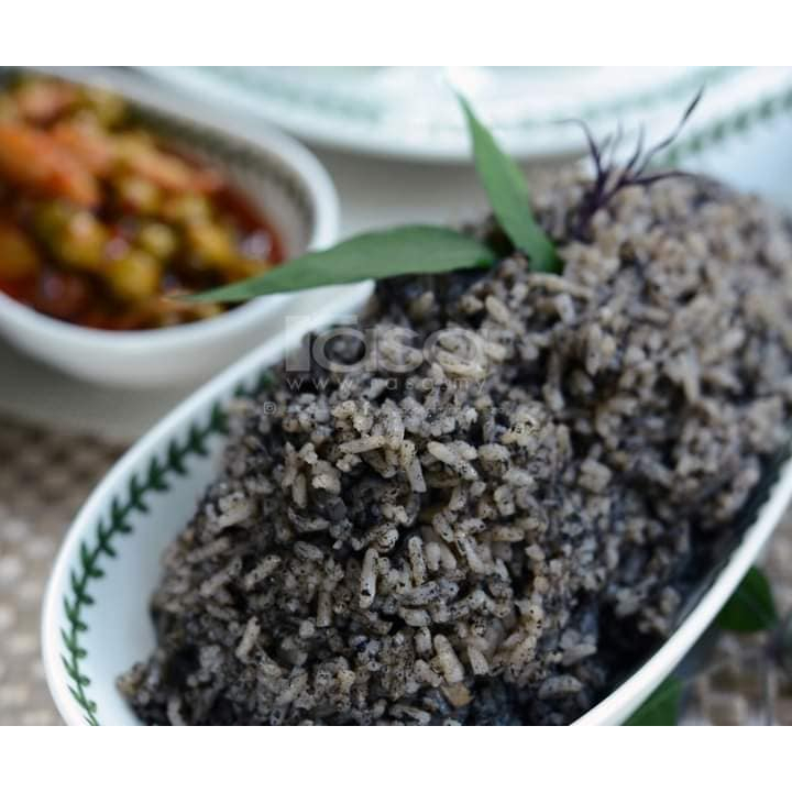 POKOK LEMUNI (POLIBEG) | Shopee Malaysia
