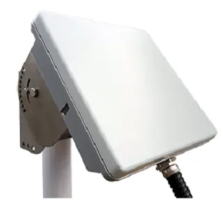 SABRE Ranger 5000 Modem Inmarsat | Shopee Malaysia