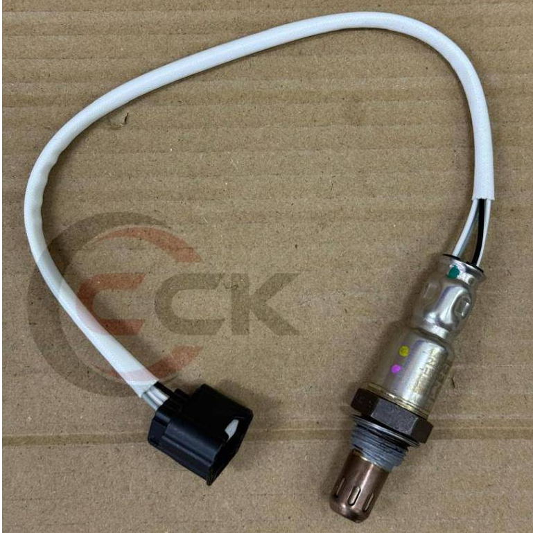 NISSAN FAIRLADY 370Z Z34 / JUKE F15 REAR BELAKANG AIR FUEL OXYGEN ...