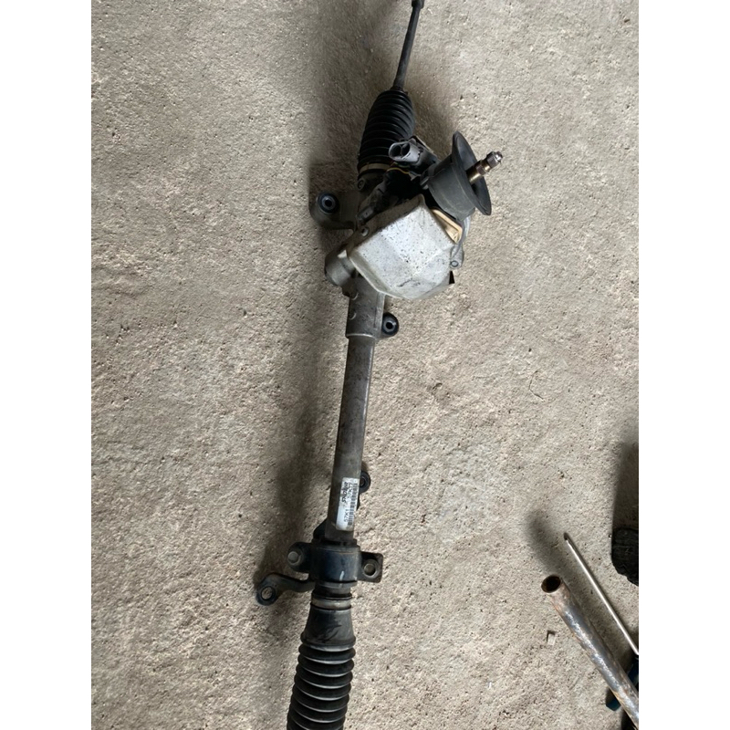 STEERING RACK SUZUKI SWIFT ZC21 ZC31s 2005-2012 M15A M16A | Shopee Malaysia