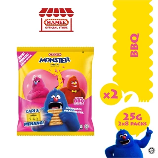 MAMEE OFFICIAL Online, August 2024 | Shopee Malaysia