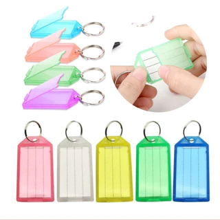 key tag - Prices and Promotions - Mar 2026 | Shopee Malaysia