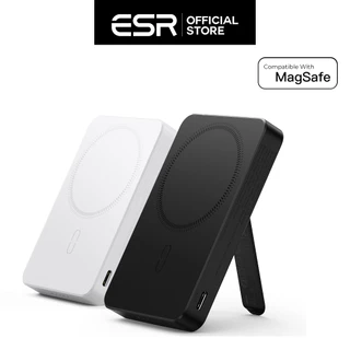ESR Official Store Online, July 2024 | Shopee Malaysia