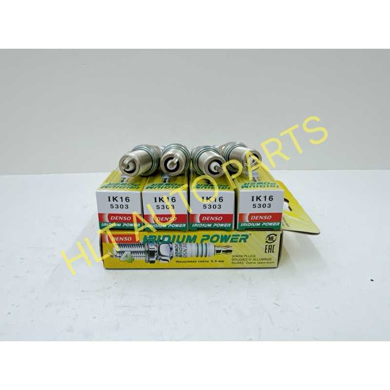 [ IK16 ] PROTON WIRA,SATRIA,PUTRA, PERODUA KELISA,KENARI,MYVI,VIVA,TOYOTA ALTIS,VIOS,WISH,YARIS ...