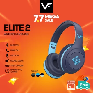 Vinnfier Official Store Online, July 2024 | Shopee Malaysia