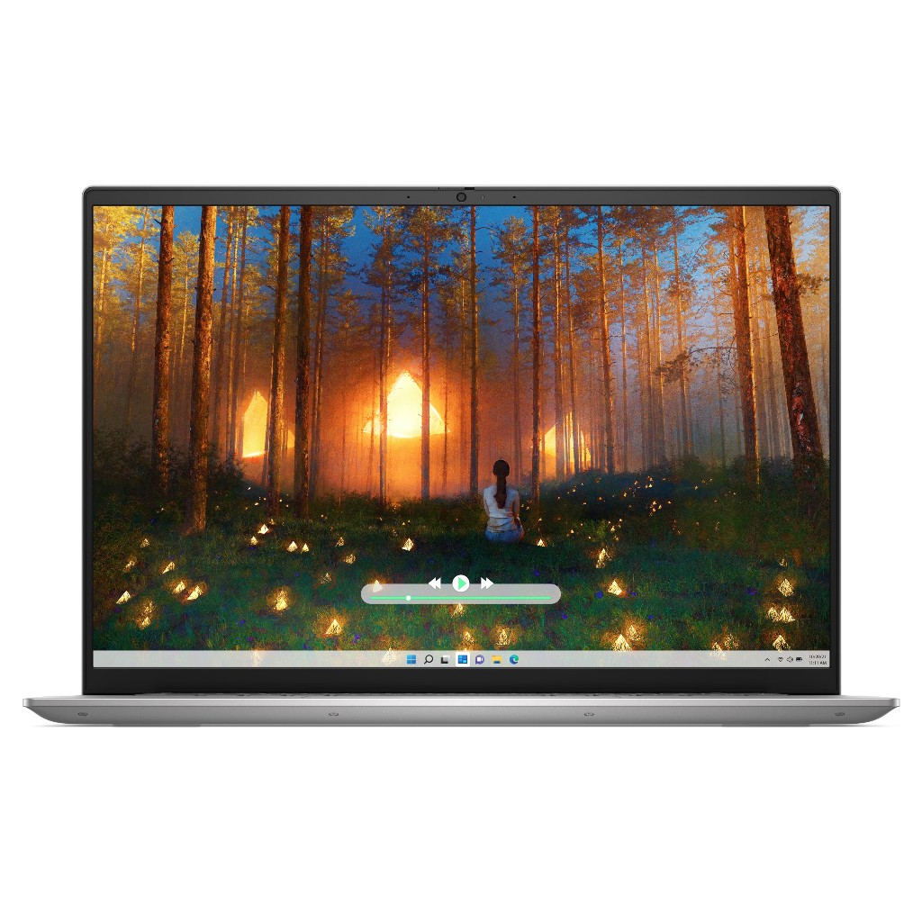 DELL Inspiron 16 5630 (5000 Series) | Shopee Malaysia