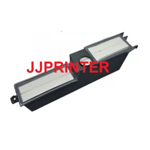 ORIGINAL INK ABSORBER BOX FOR BROTHER MFC-J3530DW MFC-J3930DW MFC ...