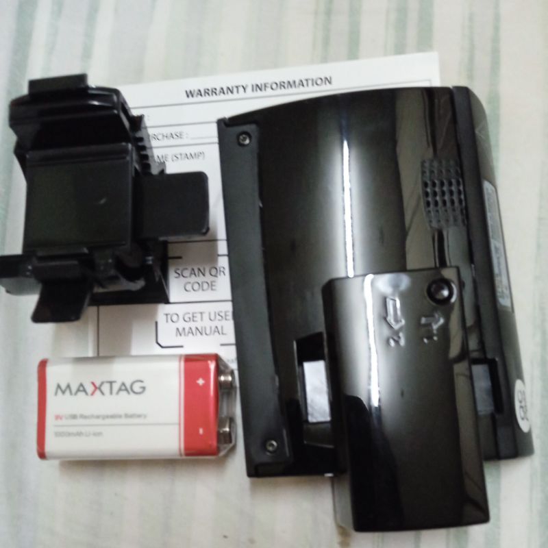 Car Smart Tag Brand Max Tag | Shopee Malaysia