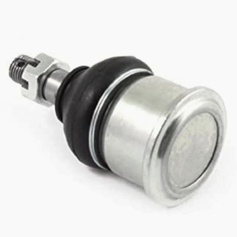 FRONT LOWER ARM BALL JOINT - HONDA CIVIC EK SR3 SR4 / ED SH3 SH4/EG SO4 ...