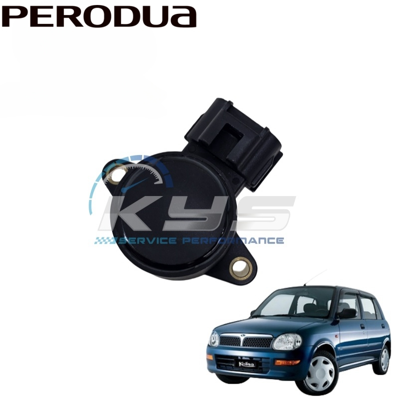 89452-52011 89452-87Z01 OEM PERODUA MYVI KENARI KELISA 1.0 # TOYOTA ...