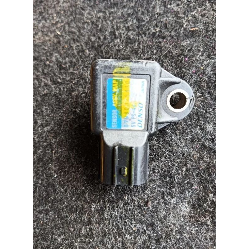 Honda Accord k20A map sensor (used Japan) | Shopee Malaysia