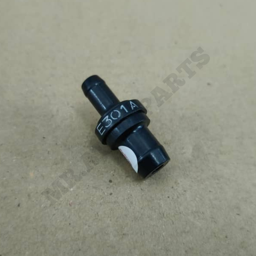 PCV VALVE PCV UNIVERSAL TOYOTA / HONDA / PROTON / NISSAN / MAZDA / # L ...