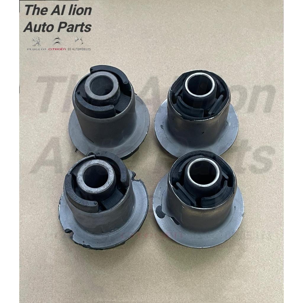 [One Set] Rear Axle Bush (5131F8)(513194) for Peugeot 206 207 | Shopee Malaysia