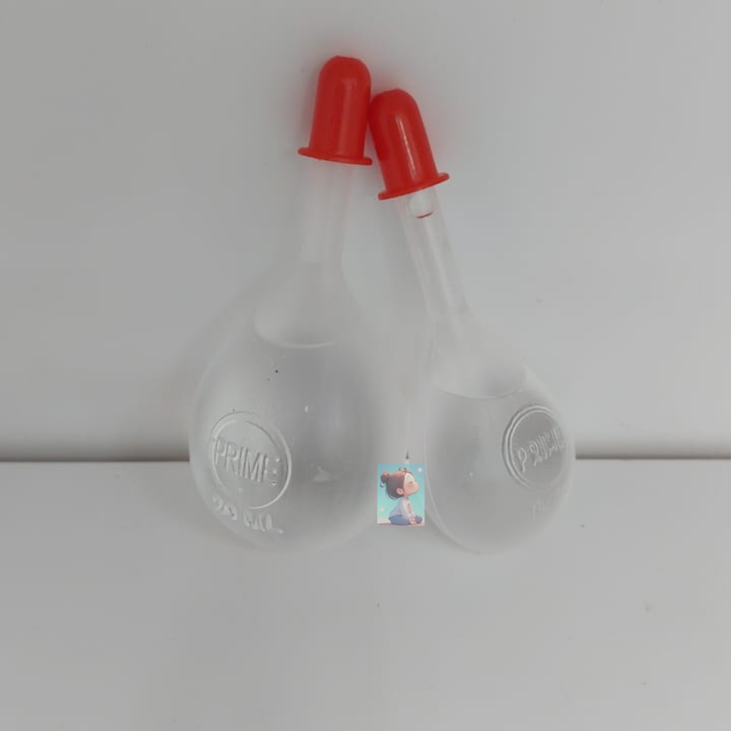 PRIME ENEMA CHILD/ADULT(PUMP FOR CONSTIPATION) | Shopee Malaysia