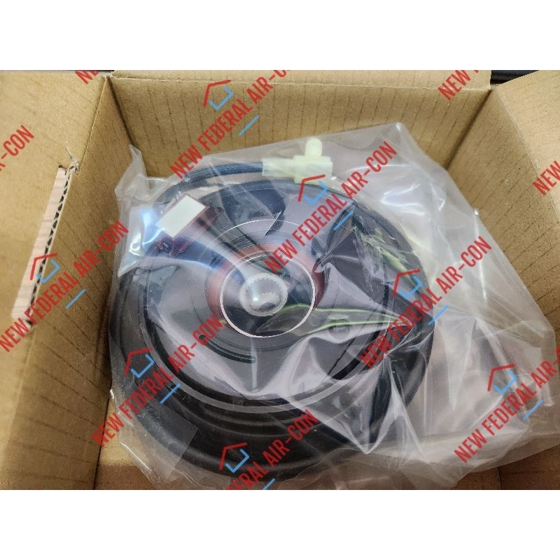 (ORIGINAL, NEW) DENSO PERODUA KENARI, KELISA, KANCIL, MYVI '05 1.0CC 1G ...