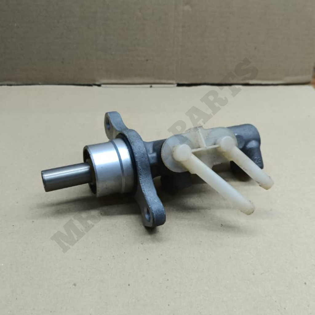 USED ORIGINAL TRW PROTON EXORA CFE / EXORA BOLD / EXORA CPS 1.6 CC WITH ...