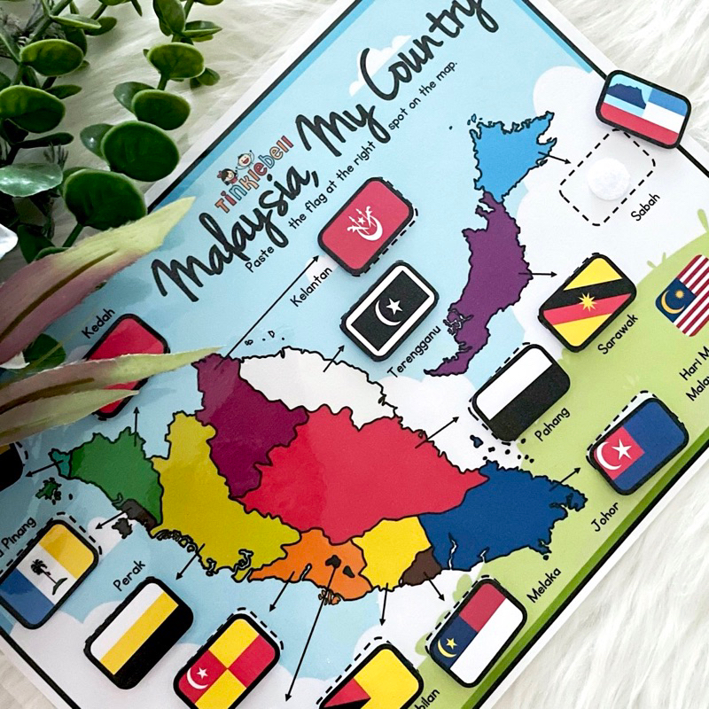 Malaysia, My country | Shopee Malaysia