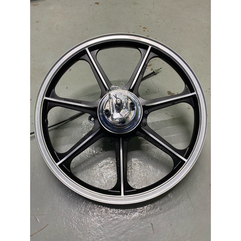 gto complete rm2999 motor | Shopee Malaysia