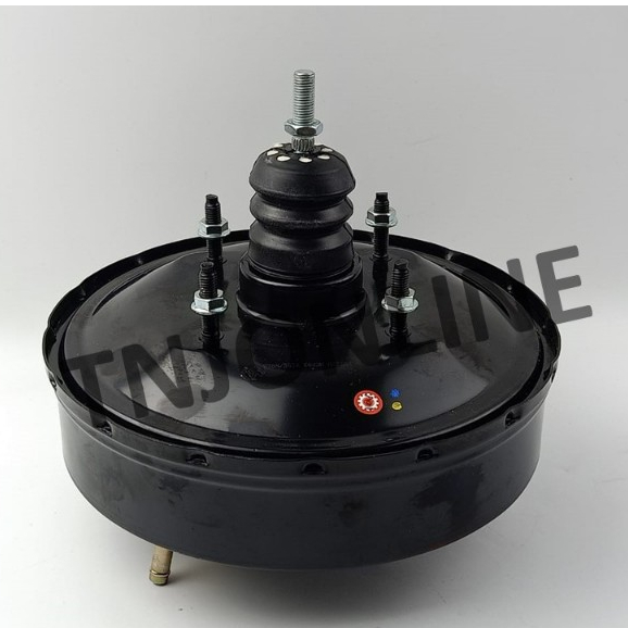 BRAKE BOOSTER TOYOTA VIOS NCP93 ( 44610-0D200 ) | Shopee Malaysia