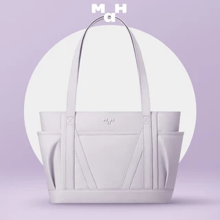 MAH Malaysia Store Online, July 2024 | Shopee Malaysia