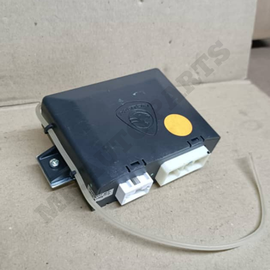 PW855808 PROTON BLM / FLX / GEN2 / GEN 2 / PERSONA / CAR ALARM ...