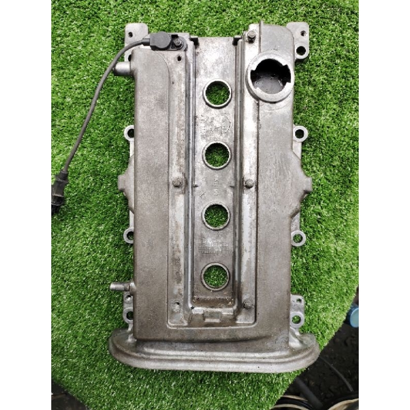 PROTON WAJA CAMPRO VALVE COVER ENGINE | Shopee Malaysia