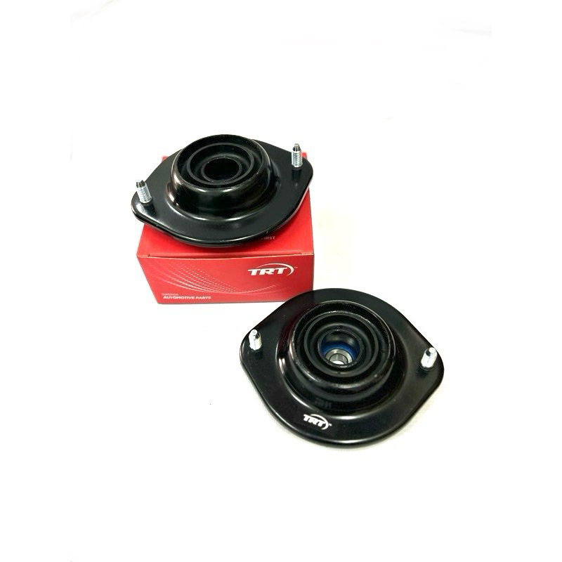 1PAIR ABSORBER MOUNTING WIRA SATRIA 1.3 1.5 1.6 1.8 | Shopee Malaysia