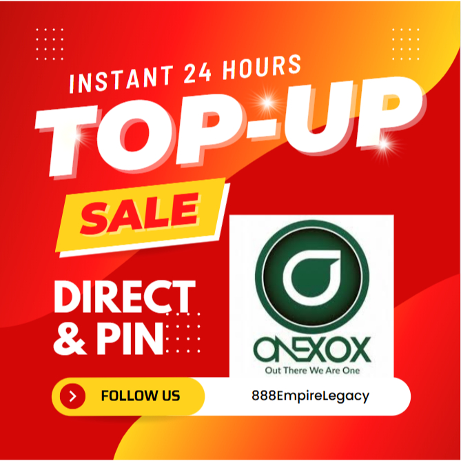 Digi Top Up Mobile Reload Sale Instant 24 Hours Direct & Pin (RM10 ...