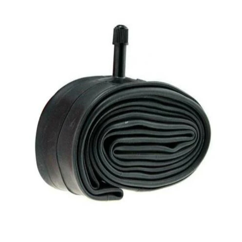 Premium Tiub Basikal Tube Dalam Bicycle Inner Tube Basikal Budak ...