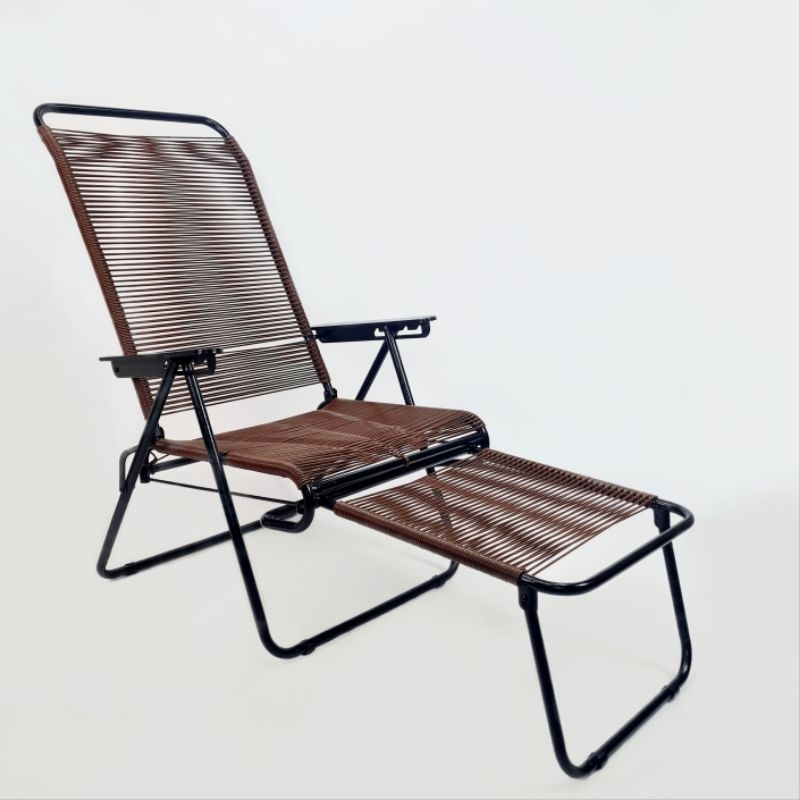 lazy chair Malaysia, Best Deals May 2026 | Shopee Malaysia