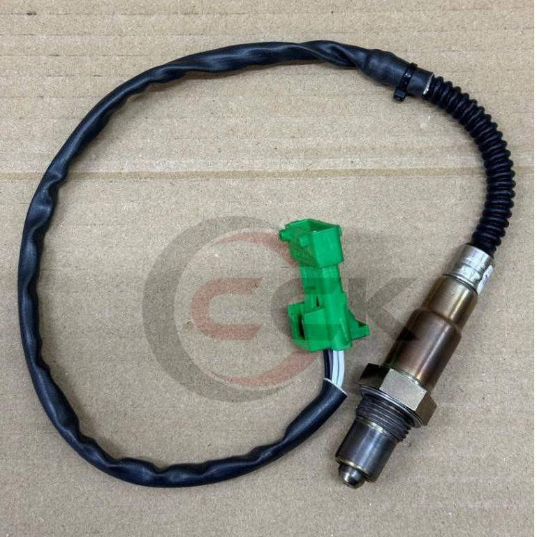 PEUGEOT 208 / 207 / 308 / 408 / 508 / 5008 / RCZ 1.4 1.6 CC FRONT DEPAN ...