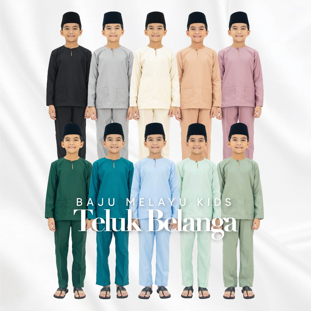 ADNAA HQ Online, May 2026 | Shopee Malaysia
