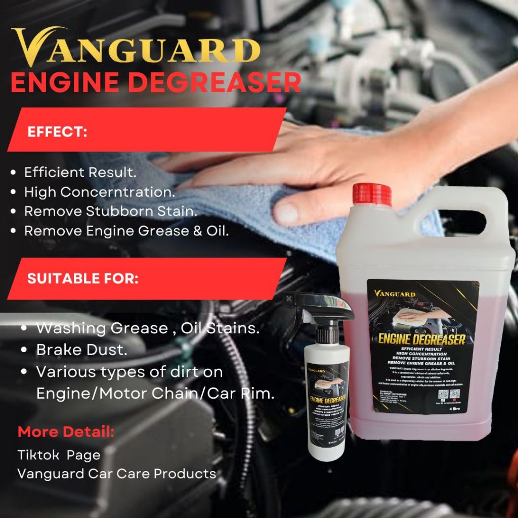 Engine Degreaser Chemical Alkaline Degreaser Rim Wash Chain Cleaner ...
