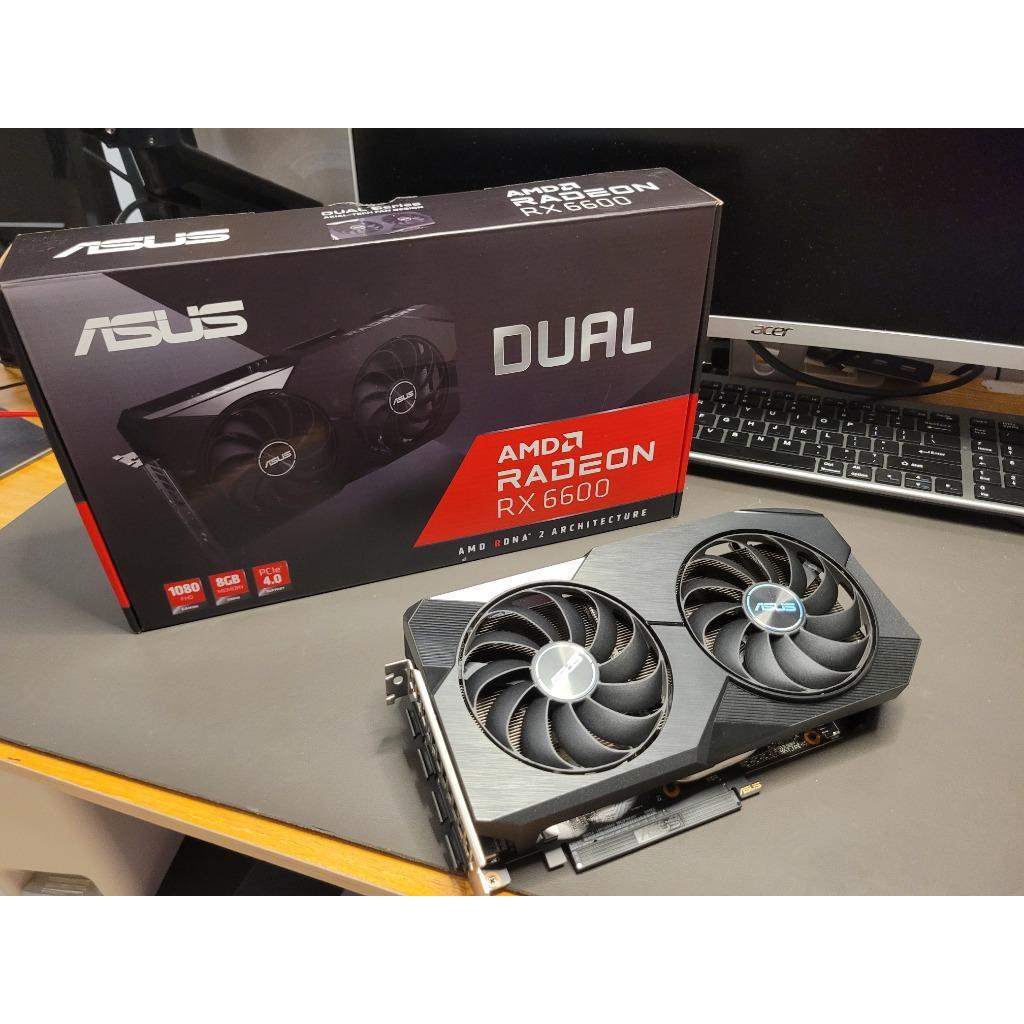 (USED GAMING SET)AMD MSI/SAPPHIRE/ASROCK/RED DEVIL/GIGABYTE/ASUS/XFX ...