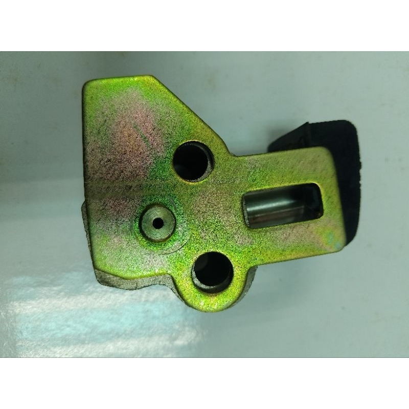 TOYOTA 2Y,3Y,4Y,2T,3T TIMING TENSIONER(13540-25010) | Shopee Malaysia