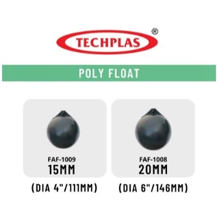water poly tank Malaysia, Best Deals April 2025 | Shopee Malaysia