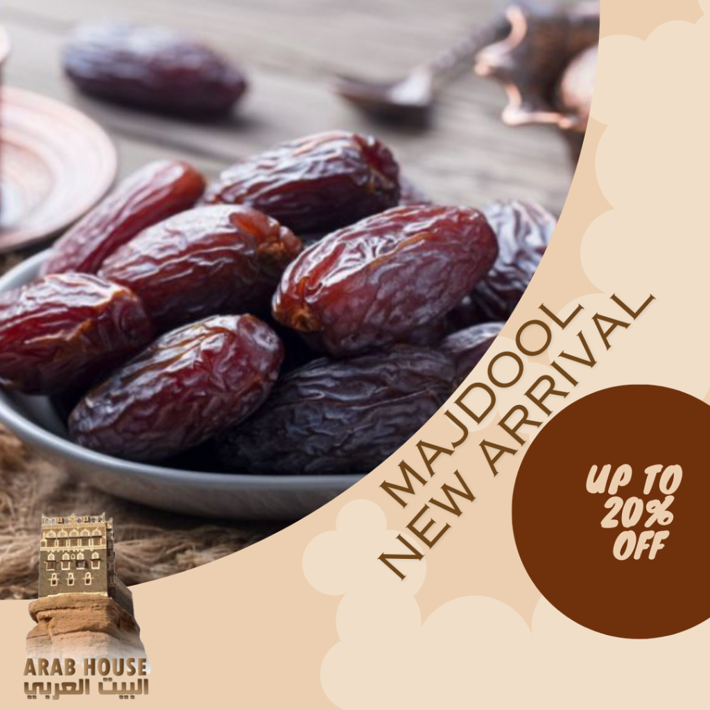 Kurma majdool/Saudi medjoul date/Madjool Madinah/1kg/500g | Shopee Malaysia