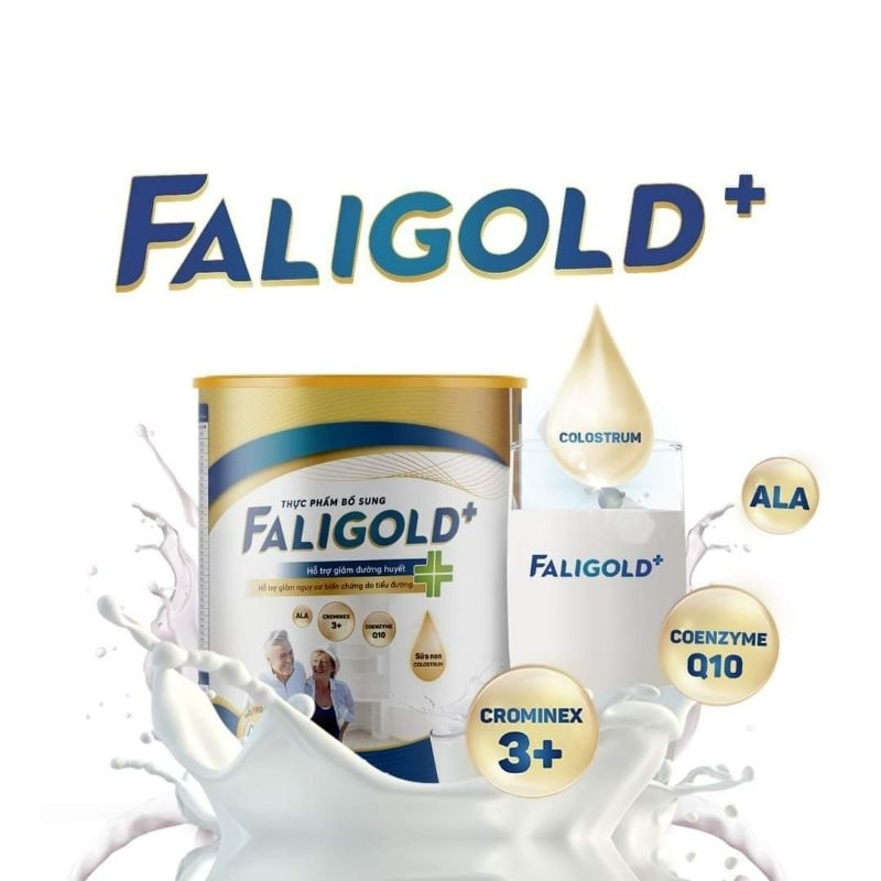 FALI 650G | Medisure DM 850g | Diabetes Specific Formula | Ready Stock ...