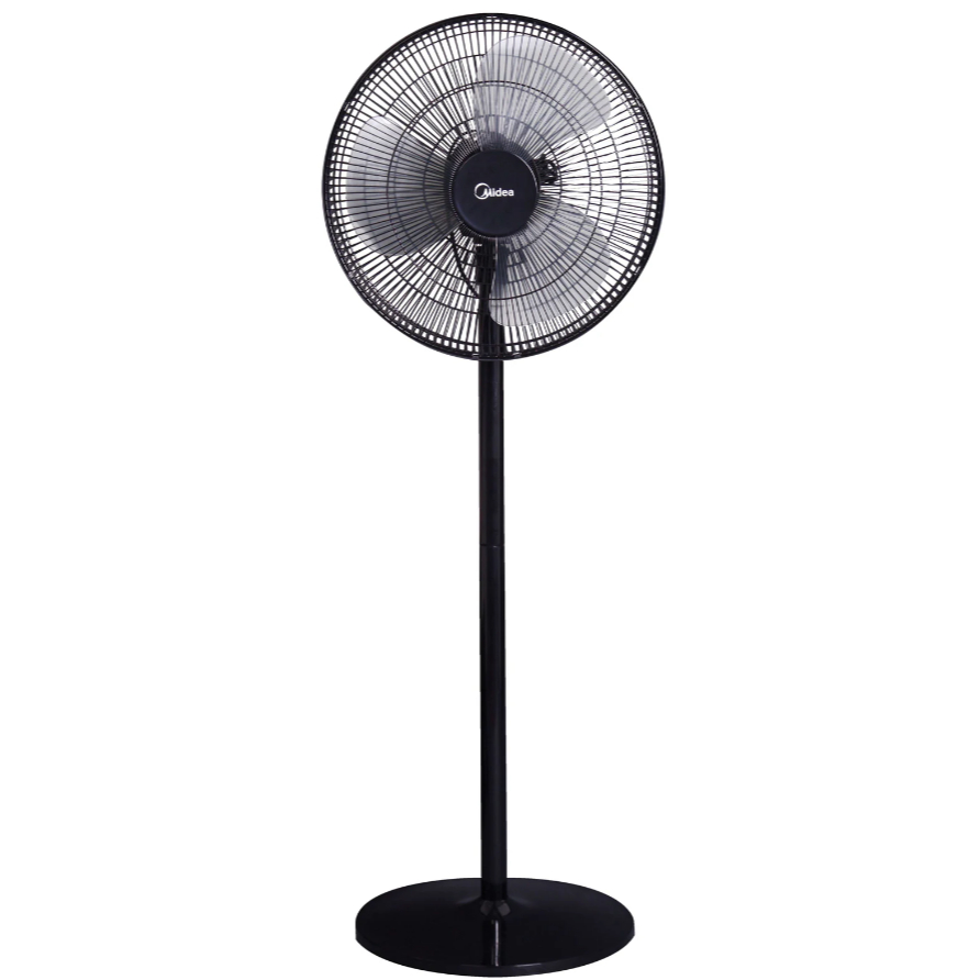 Midea Stand Fan (16") MF16FS10N/MF16FS18CWT/SF1682SE/PSF4502/PSF4508 ...